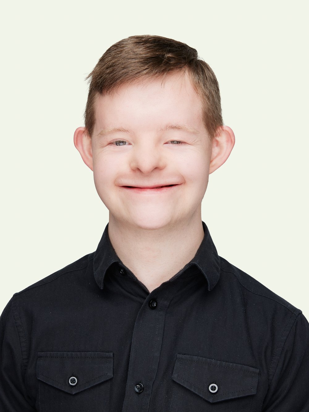 Meet Our Pediatric Dental & Orthodontic Team