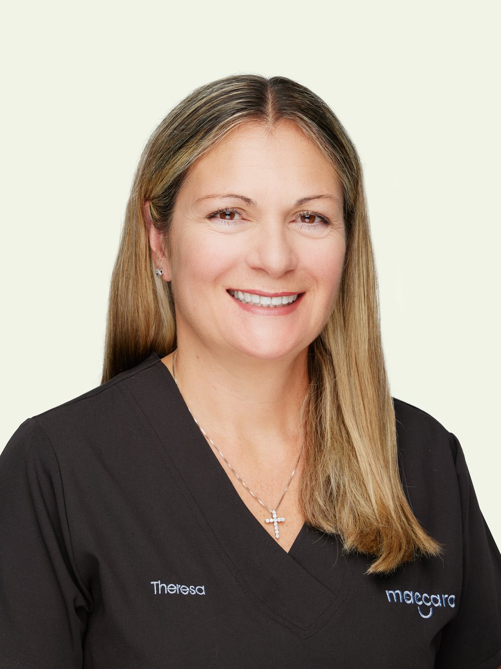 Meet Our Pediatric Dental & Orthodontic Team