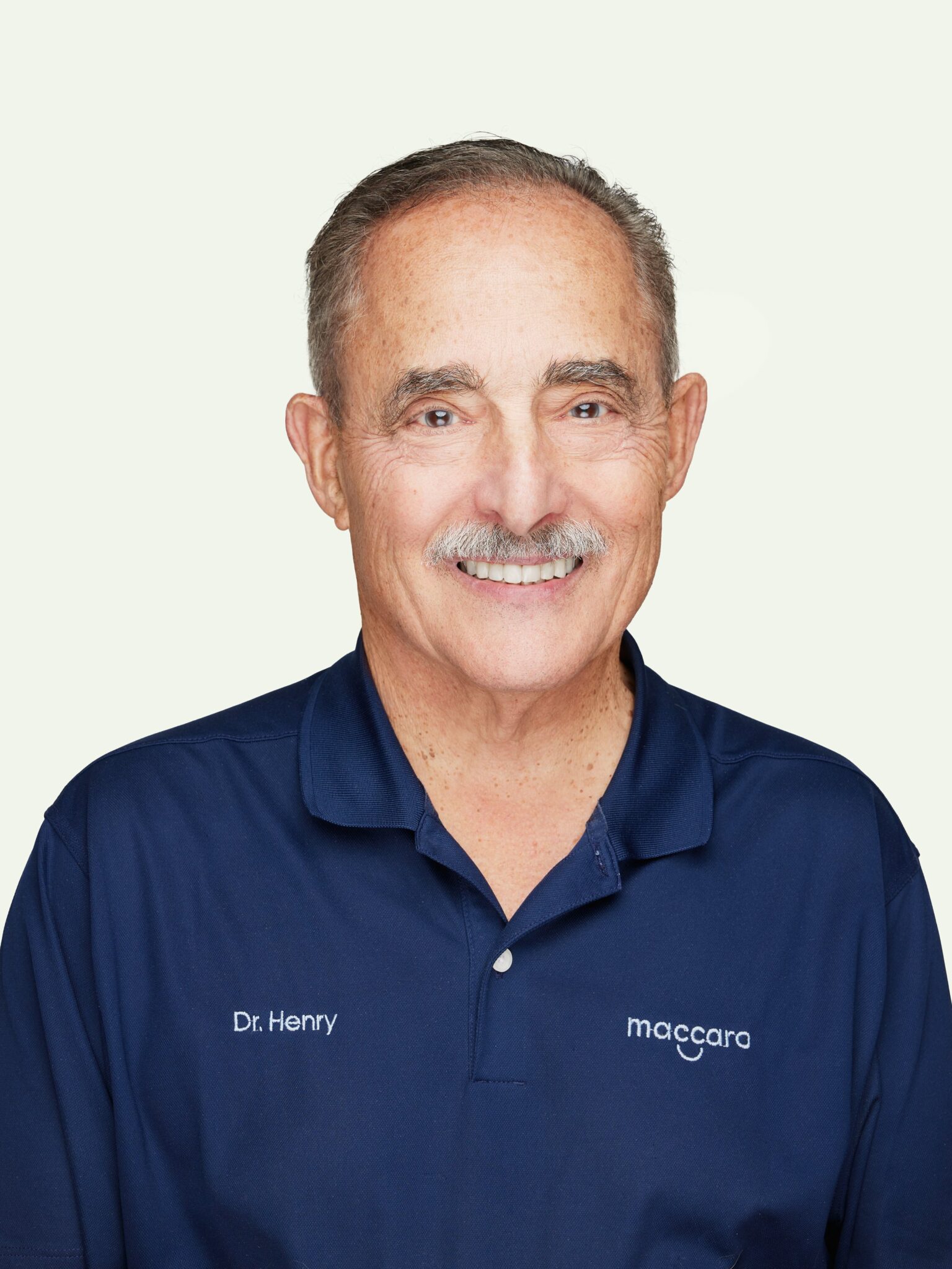 Meet Our Pediatric Dental & Orthodontic Team